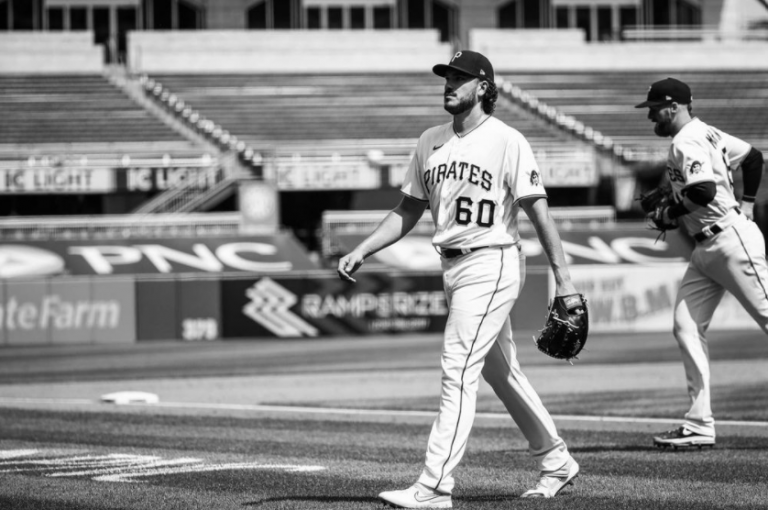 Cody Ponce Bio-Relationship, Achivements, New Net Worth 2021