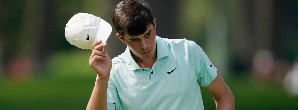 Davis Thompson Bio-Career, Relationship, New Net Worth 2021