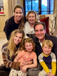 Jim Nantz Bio- Age, Relationship, Divorce, Career, Net Worth