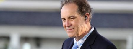 Jim Nantz Bio- Age, Relationship, Divorce, Career, Net Worth