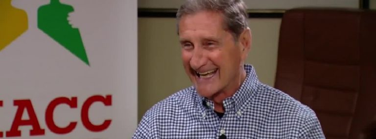 Jon McGlocklin-NBA Career, Divorce, New Net Worth 2021