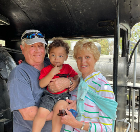 Katy Kellner Bio - Age, Career, Divorce, Net Worth, Insta