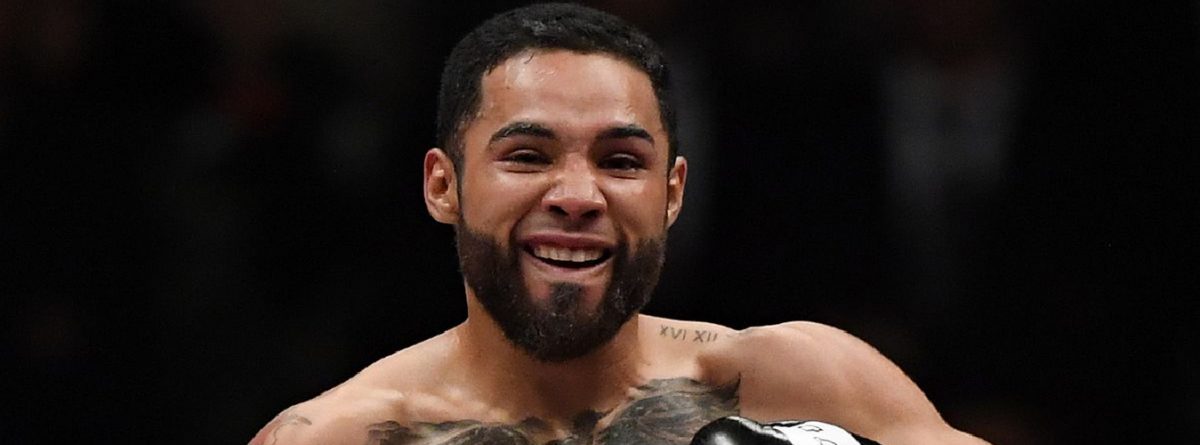 Luis Nery Biography - Football, Career, New Net Worth 2021