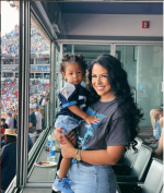 Adrianna Rivas Biography - Age, Career, New Net Worth 2021