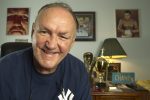 Chuck Wepner Biography - Fights. Wife. New Net Worth 2021