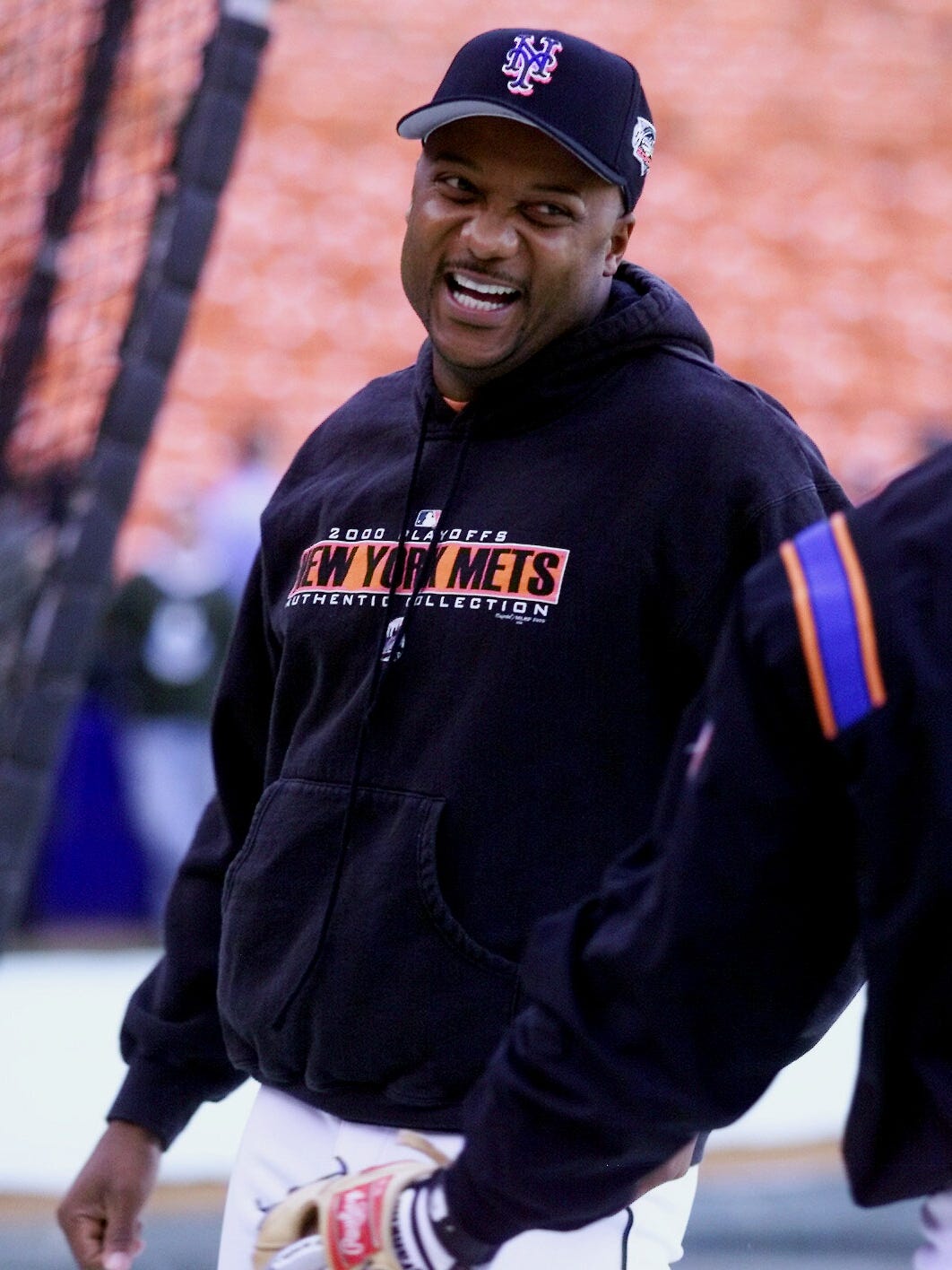 Ursaline Steinke Bio - Age, Relationship, New Net Worth 2021