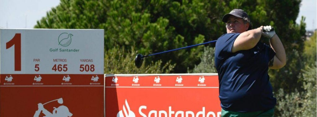 Ana Sanchez Biography - Age, Career, New Net Worth 2021