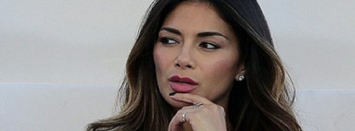 Anastasia Shubskaya Age, Insta, Height, New Net Worth 2021