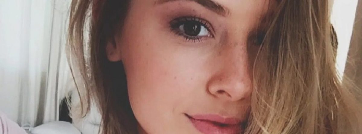 Larry Nance Jr Wife Hailey Pince Age, Modelling & Bio 2021