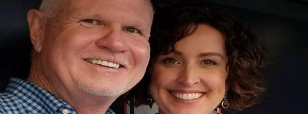 Shawna Morris Biography - Age, Career, New Net Worth 2021