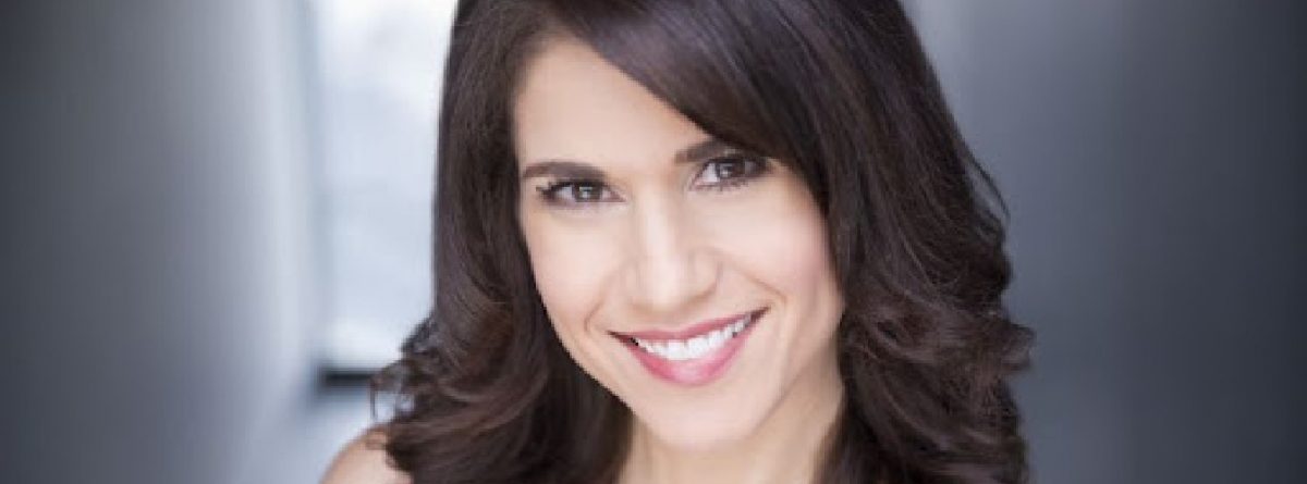 Jacob deGrom Wife Stacey Harris Age, Career & New Bio 2021