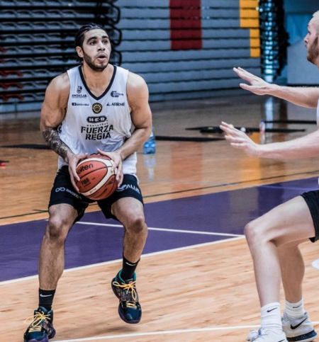 Aaron Fuller Bio - Career, New Net Worth 2021