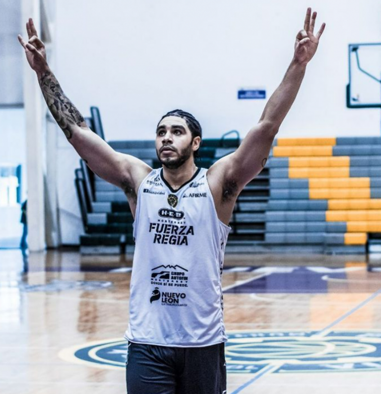 Aaron Fuller Bio - Career, New Net Worth 2021