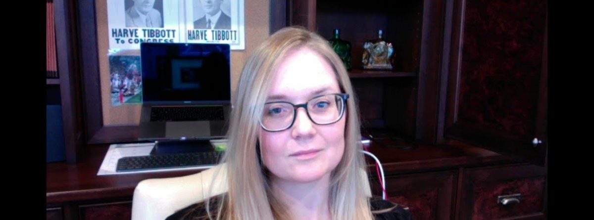 Beth Tibbott Age, Career, Wife, Kids, New Net worth 2021