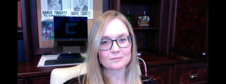 Beth Tibbott Age, Career, Wife, Kids, New Net worth 2021