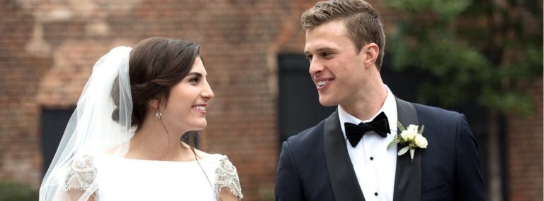 Isabelle Butker Biography - Age, Career, New Net Worth 2021