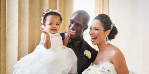 Melissa McCourty Biography - Age, Career, New Net Worth 2021