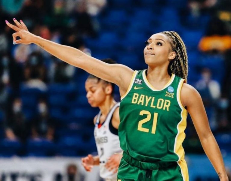 DiJonai Carrington Bio - Career, Teams, New Net Worth 2021