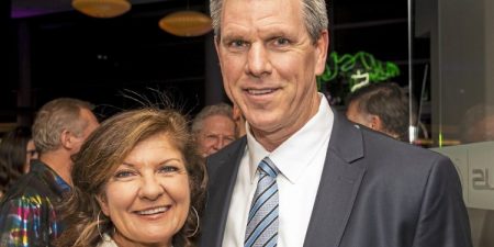 Kate Sullivan Bio - Age, Career, New Net Worth 2021