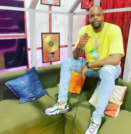 Shelden Williams Height, Wife, Career, New Net Worth 2022