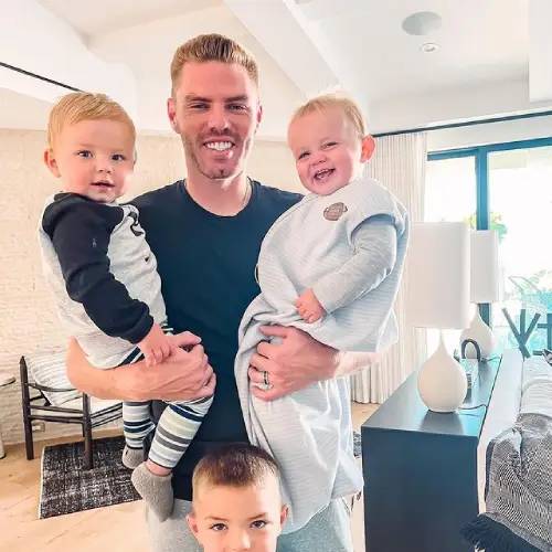 Chelsea Goff | Full Bio 2022, Instagram, Age, Net Worth