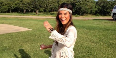Anna Burns Welker- Full Bio, Age, Career, IG, Net Worth 2022