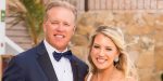 Jessica Elway - Full Bio 2022, Age, Wedding | SportsCovering