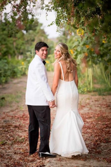 Jessica Elway - Full Bio 2022, Age, Wedding | SportsCovering